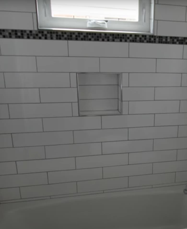 Mold Removal and Remediation in Minneapolis, MN | Water&Fire ...