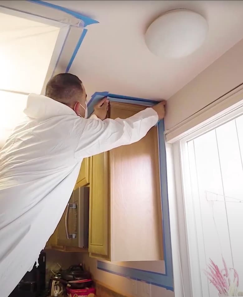 Water Damage Restoration NYC | Fast & Reliable Services | Water&Fire ...